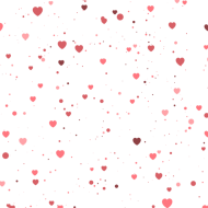 Download transparent background hearts png - Free PNG Images | TOPpng