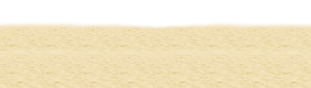 Download transparent beach sand png - Free PNG Images | TOPpng