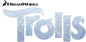 Download trolls logo png - Free PNG Images | TOPpng
