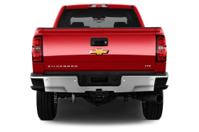 Download truck back png png - Free PNG Images | TOPpng
