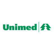 Download unimed brasil vector logo free png - Free PNG Images | TOPpng