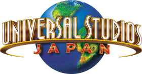 Download universal studios japan logo - universal studio japan logo png ...