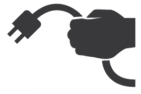 Download unplug png - Free PNG Images | TOPpng