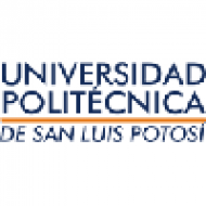 Download upslp png - Free PNG Images | TOPpng