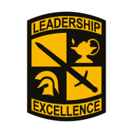 Download us rotc vector logo free png - Free PNG Images | TOPpng