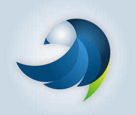 Download vector graphics png - Free PNG Images | TOPpng
