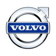 Download volvo logo png - Free PNG Images | TOPpng