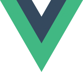 Download vuejs logo png - Free PNG Images | TOPpng