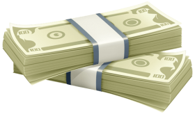 Download wads of money transparent png - Free PNG Images | TOPpng