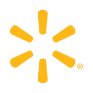 Download walmart spark logo vector png - Free PNG Images | TOPpng