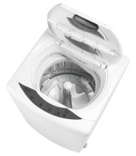 Download washing machine top view png - Free PNG Images | TOPpng