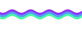 Download wave line clip art png png - Free PNG Images | TOPpng