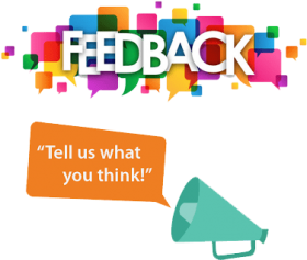 Download we value your feedback - feed back form png - Free PNG Images ...
