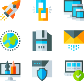 Download web development png - Free PNG Images | TOPpng