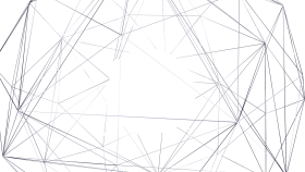 Download web frame png - Free PNG Images | TOPpng