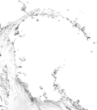 Download soda transparent images png png images background | TOPpng