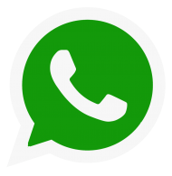 Download whatsapp logo png png - Free PNG Images | TOPpng