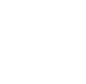 Download white text message transparent png - Free PNG Images | TOPpng