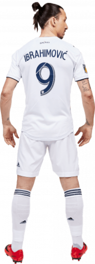 Download zlatan ibrahimovic png - Free PNG Images | TOPpng