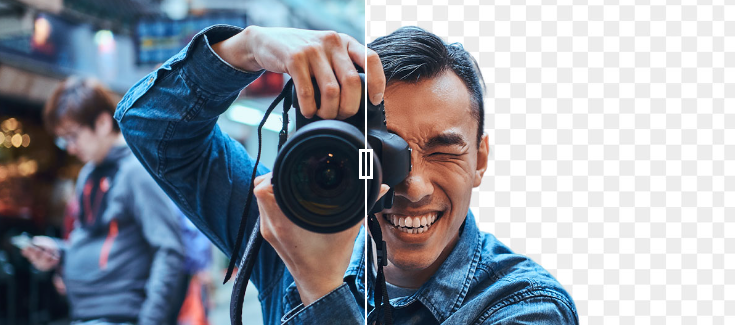 Remove Background from Images for free | TOPpng
