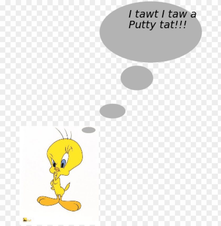 Free Download HD PNG PNG Image With Transparent Background TOPpng
