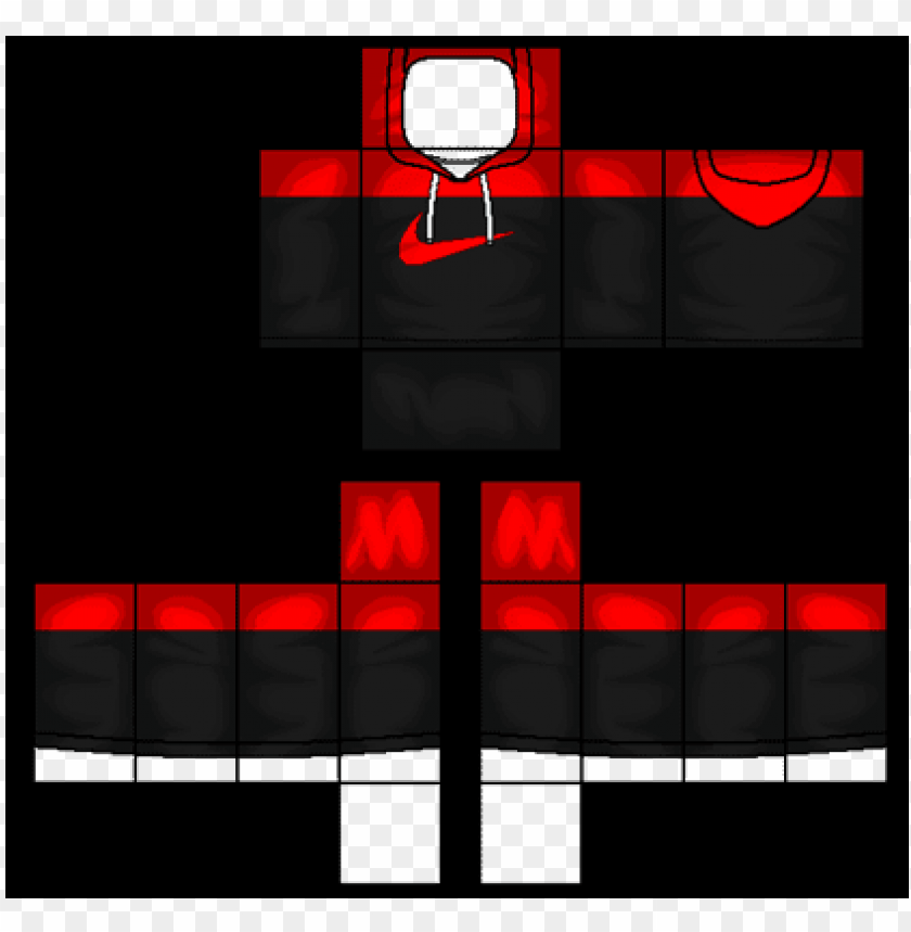 Venta Template Roblox En Stock