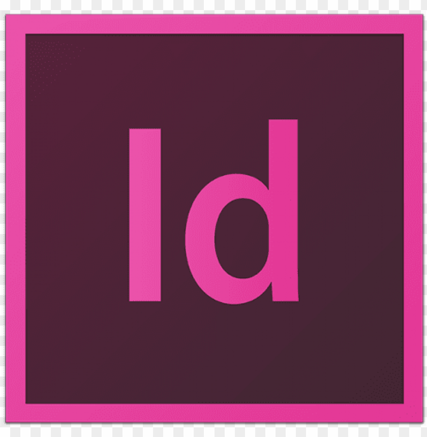  How To Create A Transparent Background In Indesign 