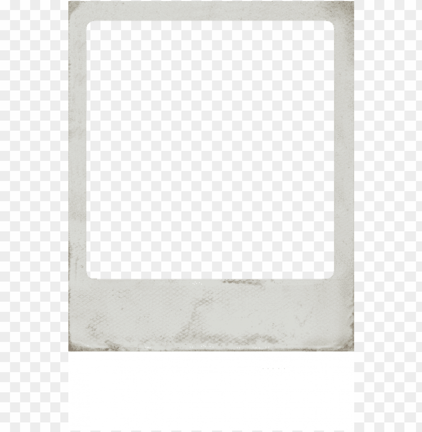 Niederreissen Vergeltung Entwurf Polaroid Template bernehmen Husten 