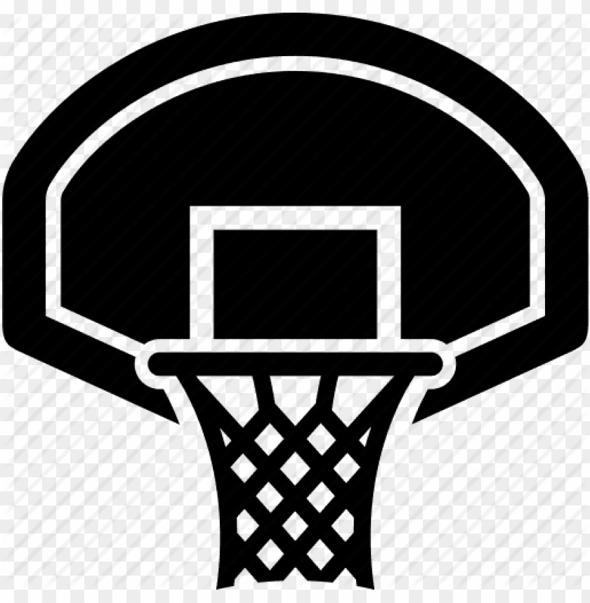 Basketball Net Png PNG Image With Transparent Background TOPpng