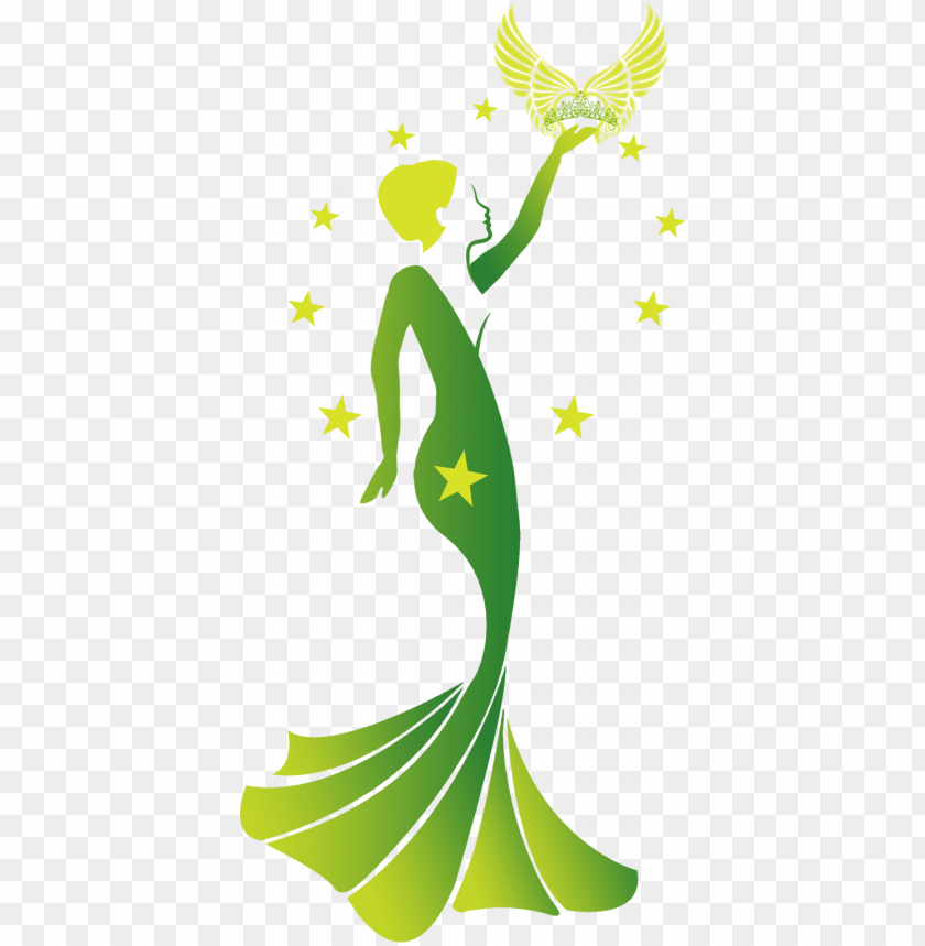 Beauty Pageant Crown Png Beauty Pageant Logo Design cutout PNG ...