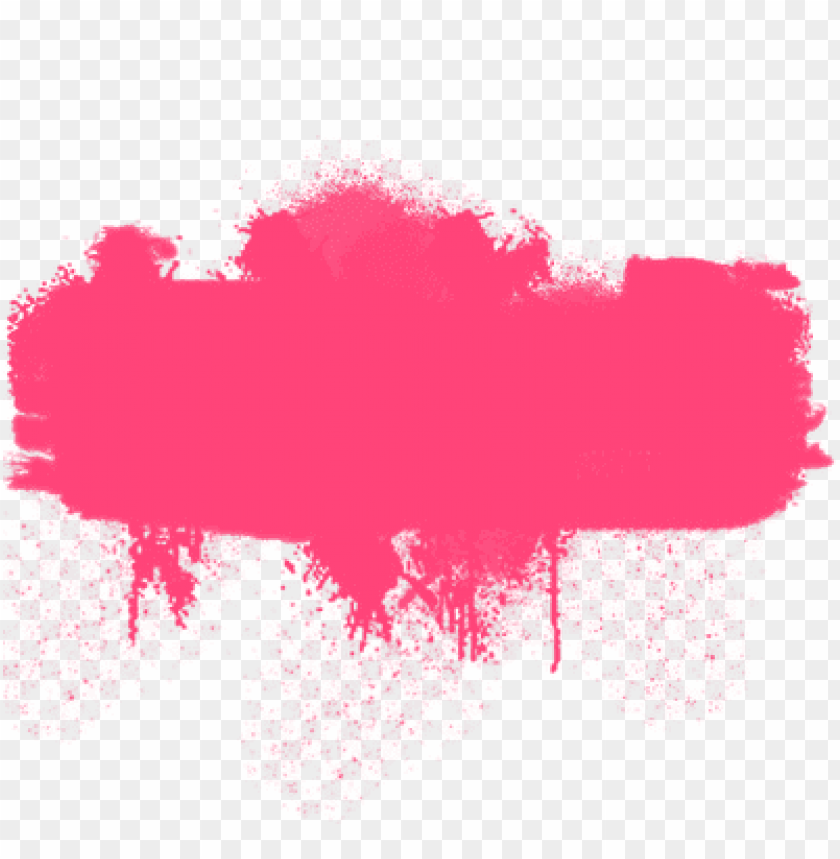 Brushes Photoshop PNG Image With Transparent Background TOPpng