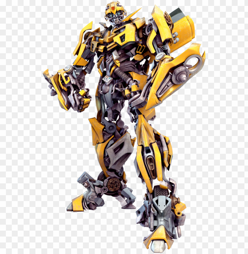 Bumble Bee Png Transformer Bumblebee PNG Transparent With Clear Bumble Bee Png Transformer Bumblebee PNG Transparent With Clear