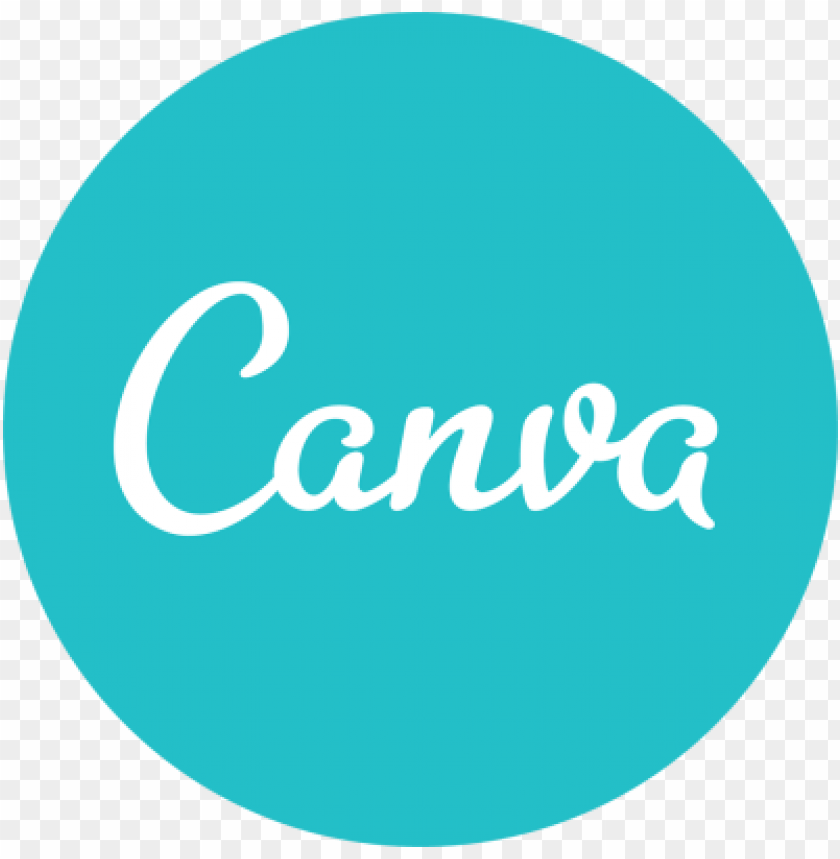 Transparent Background Canva Clearance Vintage Save 52 Jlcatj gob mx