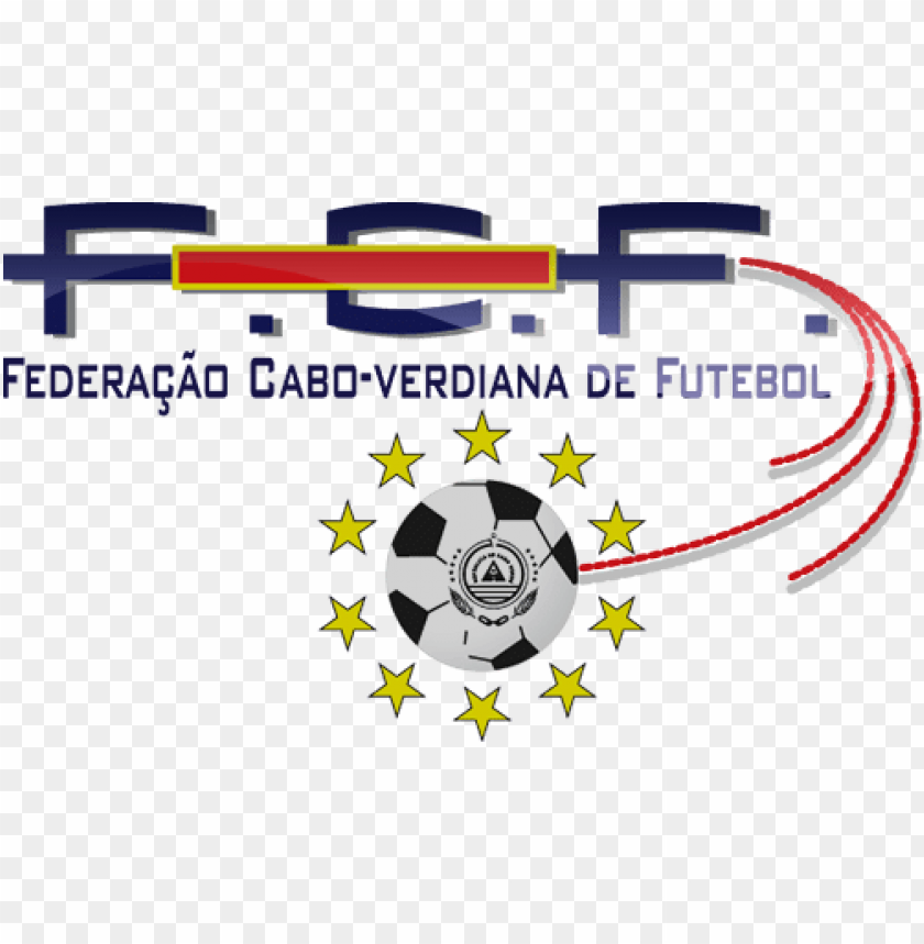 Free Download HD PNG Cape Verde Football Logo Png Png Free PNG Free Download HD PNG Cape Verde Football Logo Png Png Free PNG