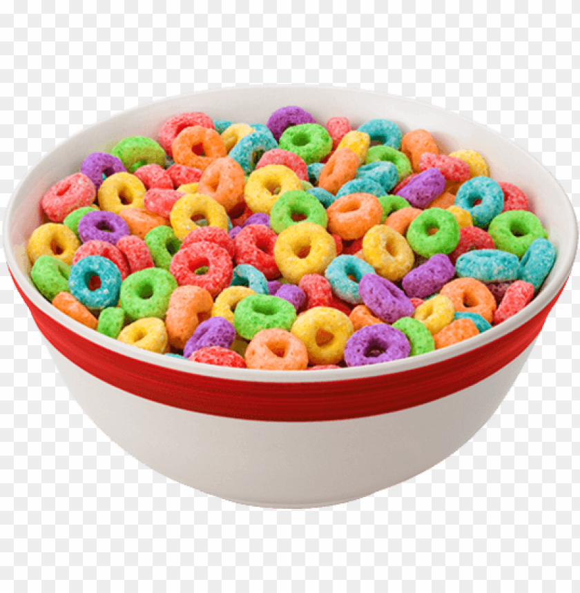 Download Cereal Png File Png Images Background TOPpng