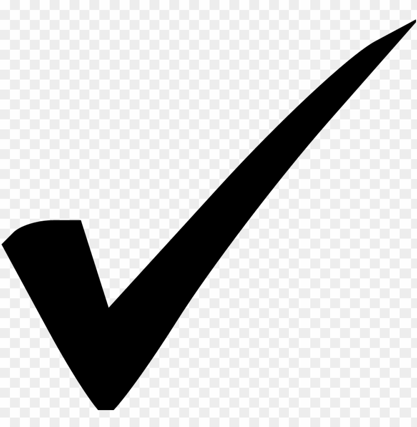 Clip Art Tick Symbol In Word Sitelip