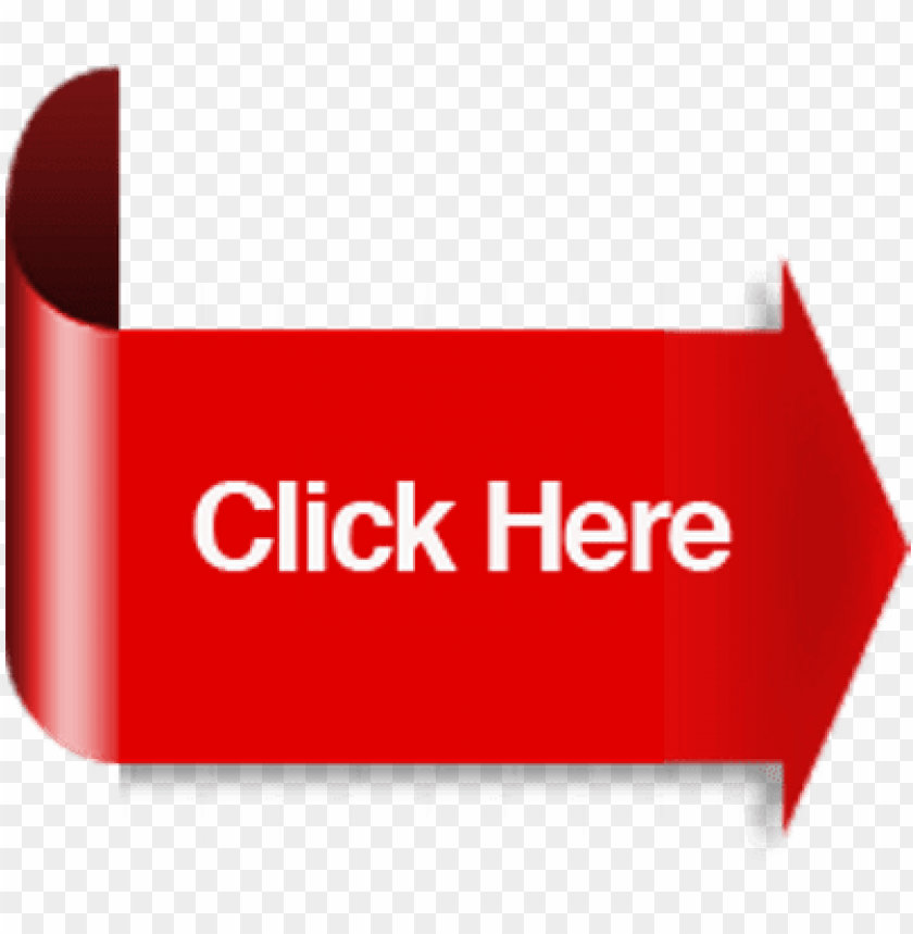 Click Here Button Transparent PNG Transparent With Clear Background ID 