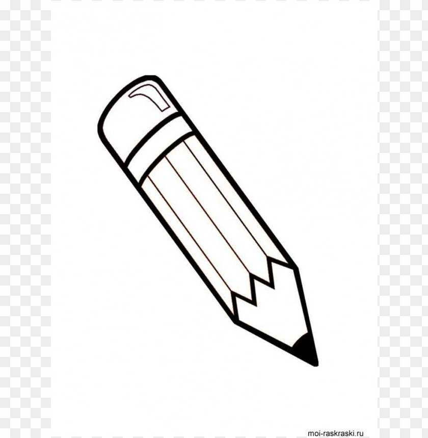 Colored Pencil Coloring Pages PNG Image With Transparent 41 OFF Colored Pencil Coloring Pages PNG Image With Transparent 41 OFF