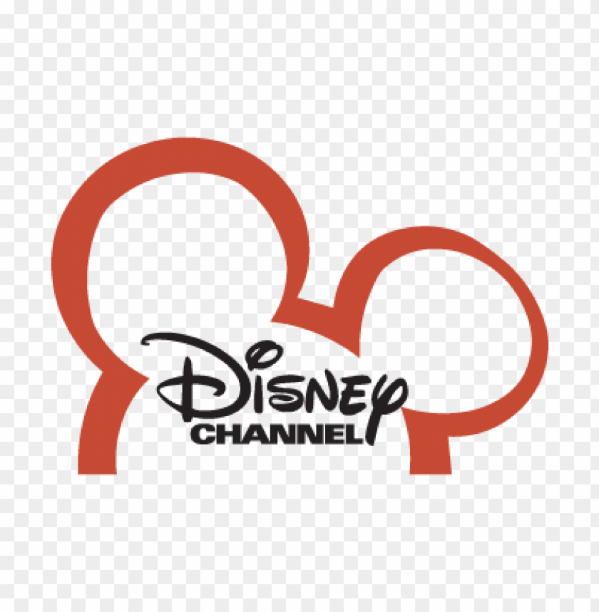 Disney Channel Png Logo Free Transparent Png Logos Images And Photos Disney Channel Png Logo Free Transparent Png Logos Images And Photos