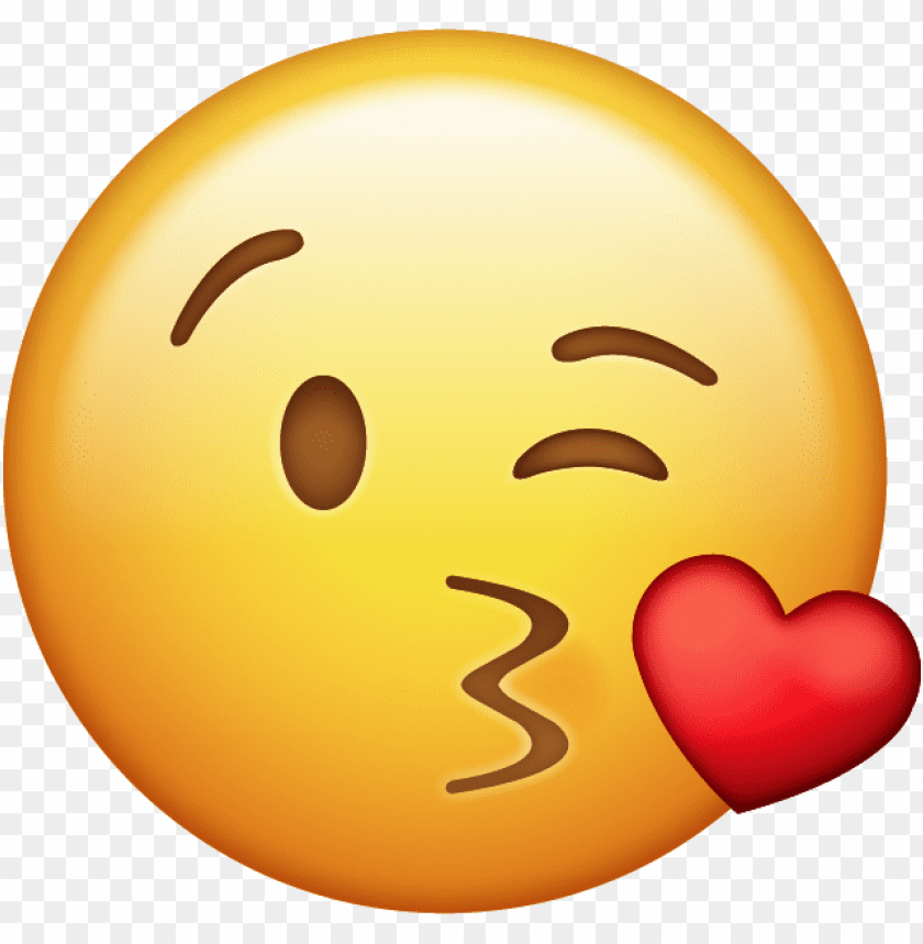 Download Kiss With Heart Iphone Emoji Jpg Kiss Face Emoji PNG Download Kiss With Heart Iphone Emoji Jpg Kiss Face Emoji PNG