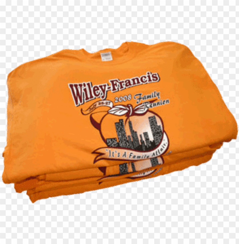 T Shirt Background Design Png They Must Be Uploaded As Png Files 