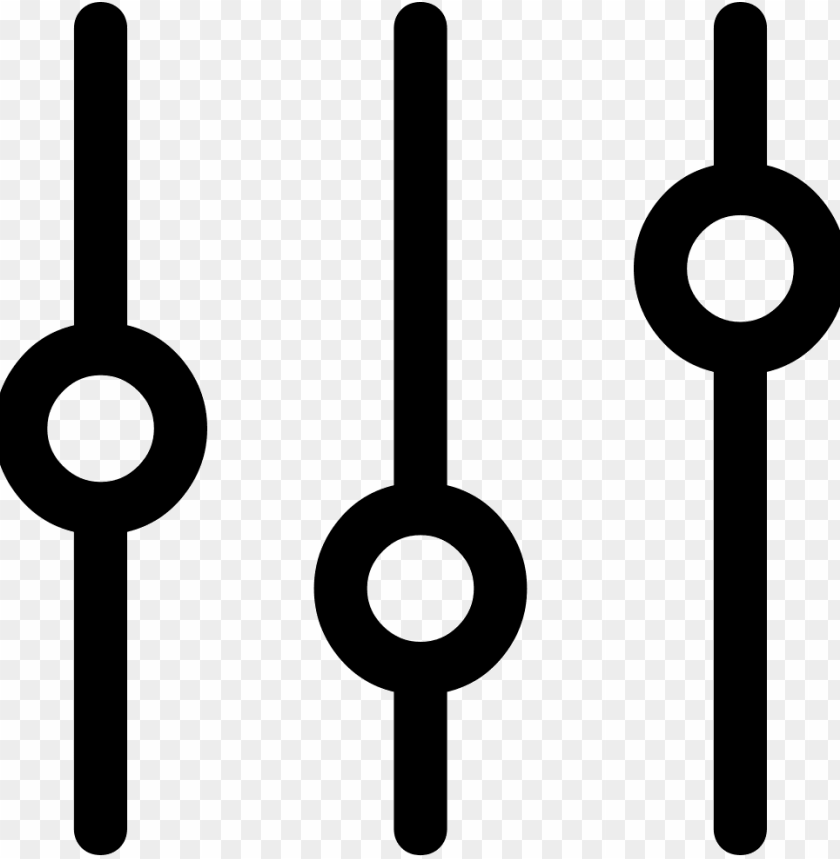 File Svg Filter Icon PNG Image With Transparent Background TOPpng