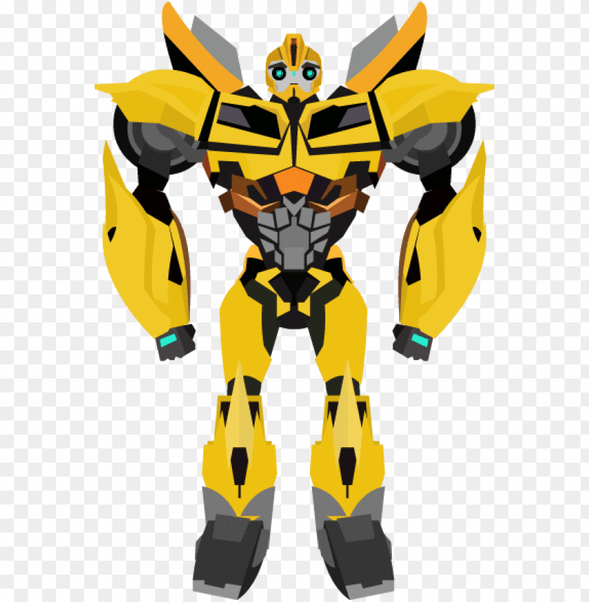 Free Download Autobot Bumble Bee Clipart For Your Creation Draw Free Download Autobot Bumble Bee Clipart For Your Creation Draw
