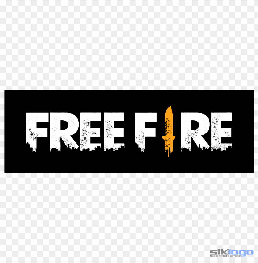Free Fire Png Logo PNG Transparent With Clear Background ID 444599 TOPpng Free Fire Png Logo PNG Transparent With Clear Background ID 444599 TOPpng