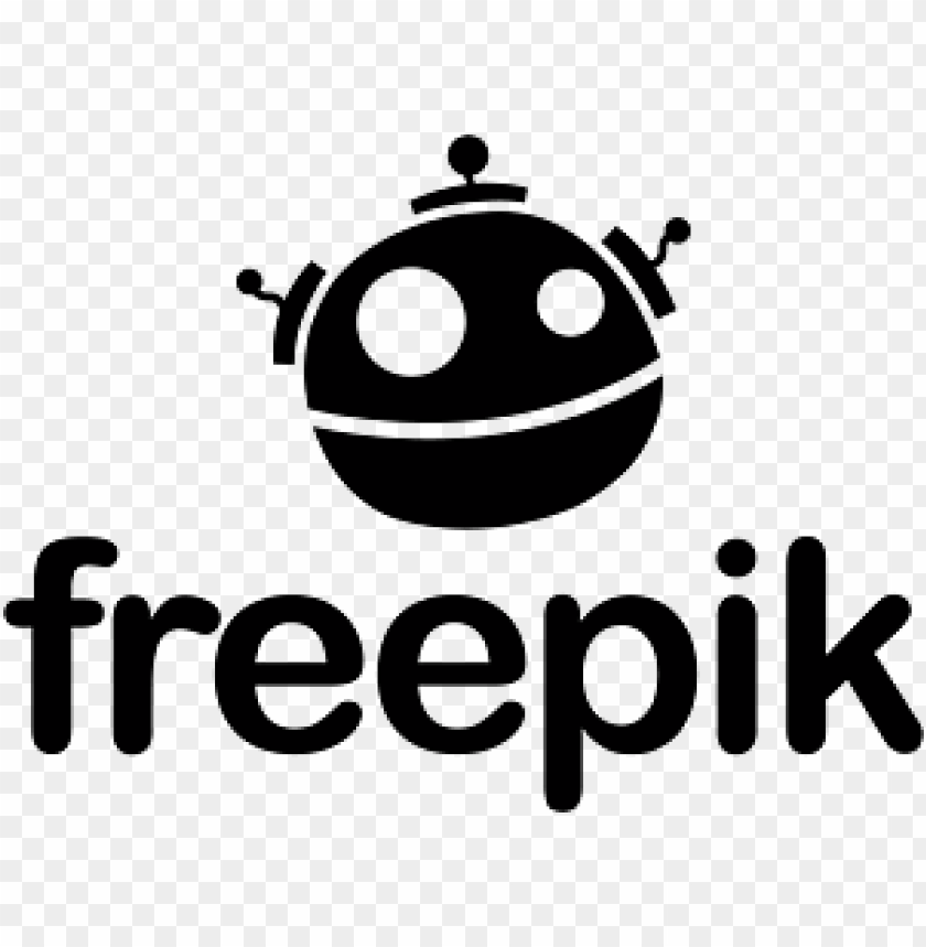 Free Download HD PNG Freepik Text Logo PNG Transparent With Clear Free Download HD PNG Freepik Text Logo PNG Transparent With Clear