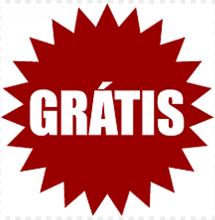 Download Gr tis Png Free PNG Images TOPpng