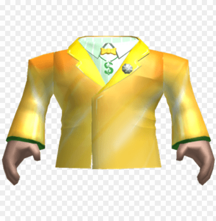 Polo Shirt Roblox Collar Template Img Baback