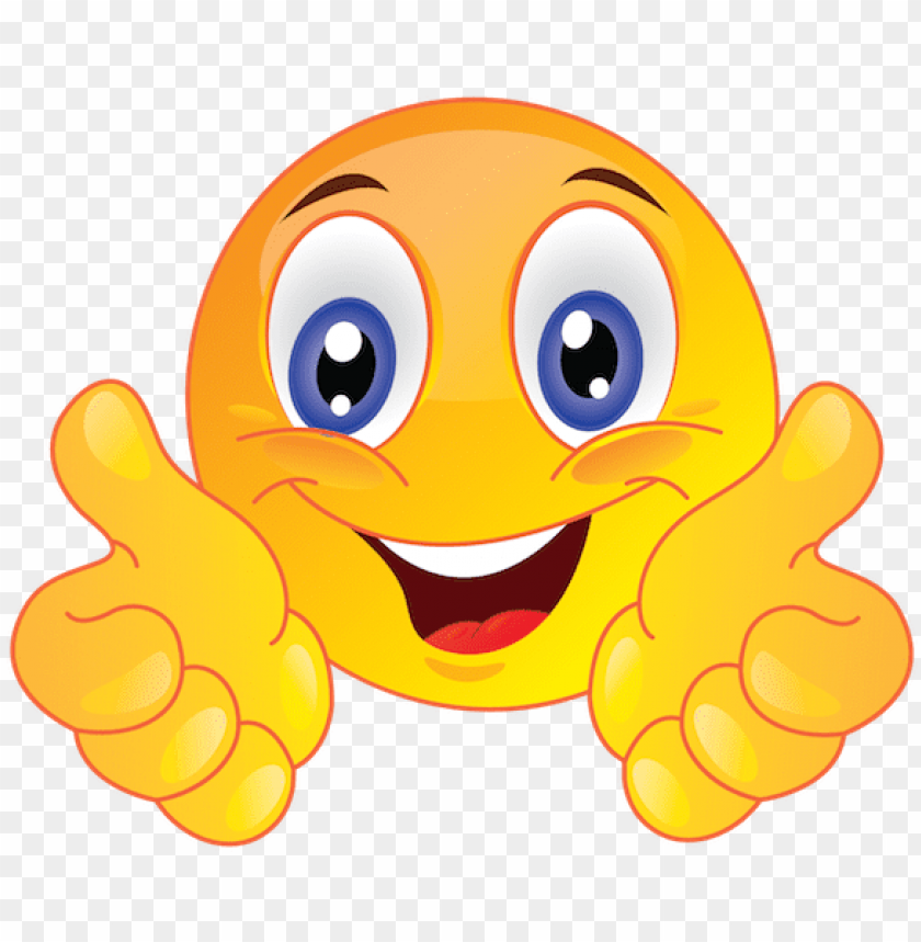 In Short The Usage Of Emoji s Should Be Considered Smiley Face With In Short The Usage Of Emoji s Should Be Considered Smiley Face With