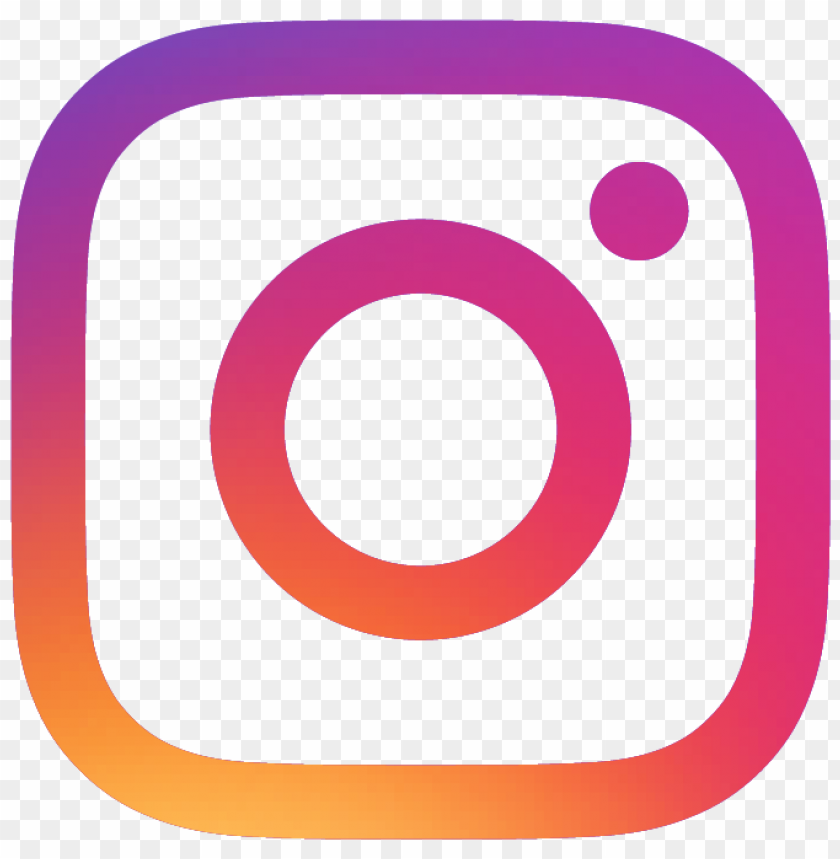 Free Download HD PNG Instagram Logo Png Transparent Background Hd PNG