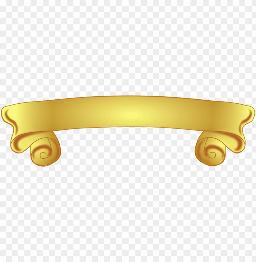 Jitkvjwpnitv6 Jisjyb7pvww9n Jvukwzbbnw7dp Sofia The First Logo Blank Jitkvjwpnitv6 Jisjyb7pvww9n Jvukwzbbnw7dp Sofia The First Logo Blank